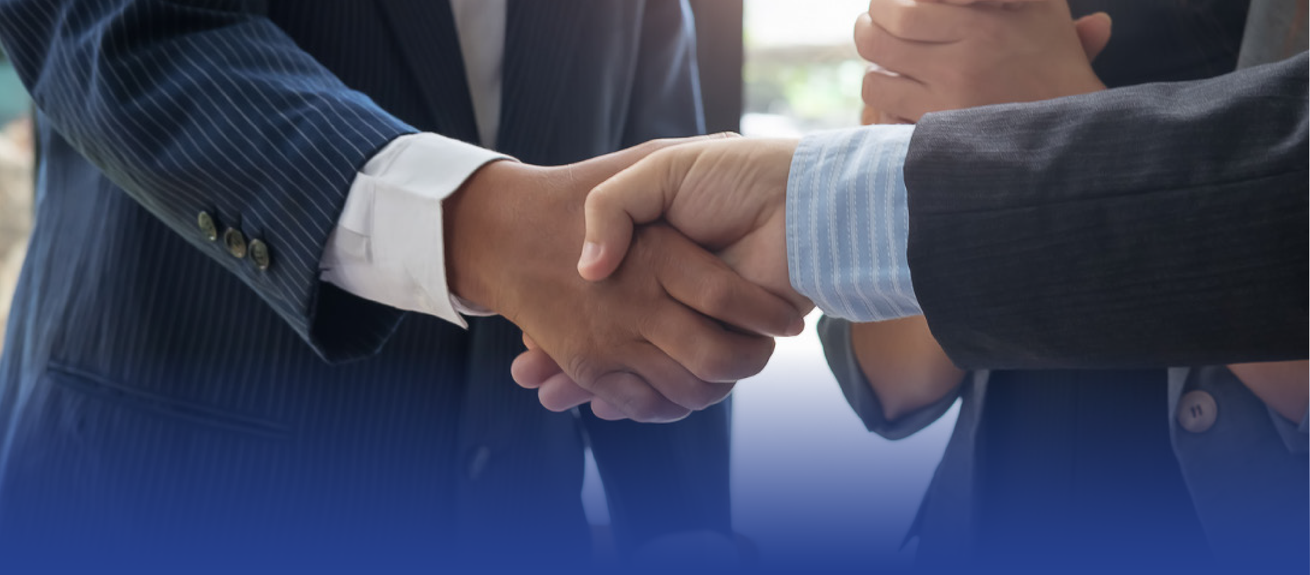 Top Sales Strategies for a Successful Business - Fidelis