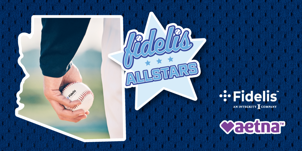 Annual Agent Appreciation in Arizona - Fidelis