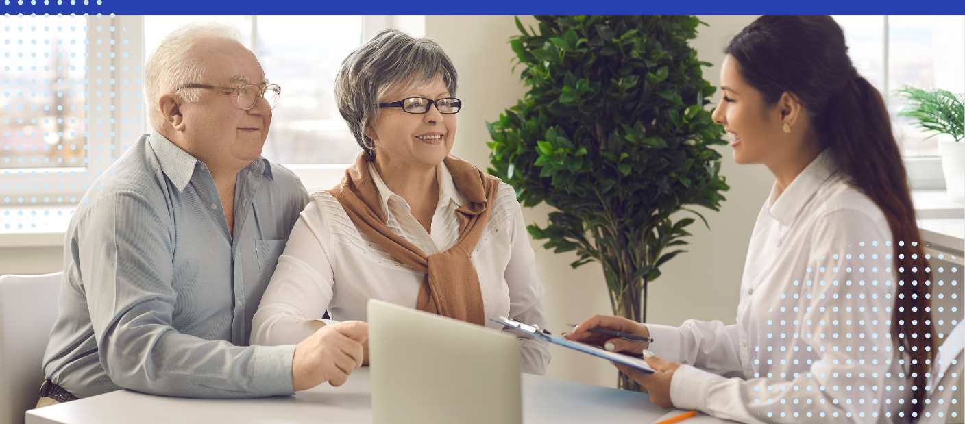 Effective Time Management During Enrollment Periods With Client ...