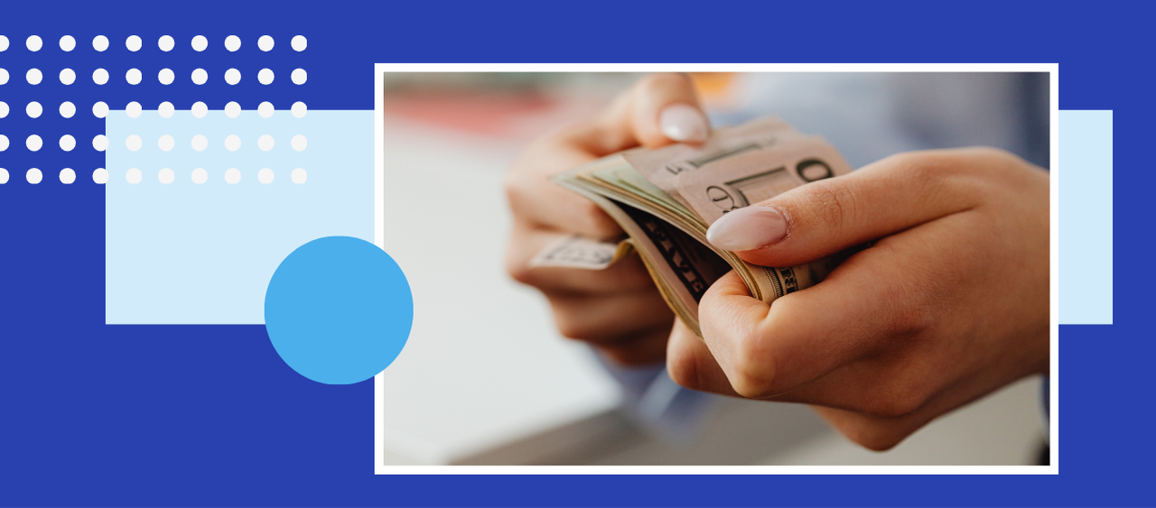 How To Effectively Cross-Sell And Maximize Commissions - Fidelis