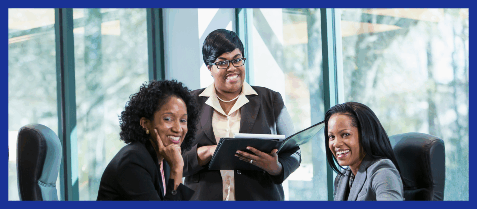 Best Practices for a Successful AEP - Fidelis